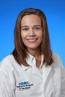 ASTS Learning: Management of Benign Tumors of the Liver