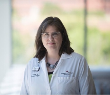 ASTS Learning: Pancreas Transplantation Unit